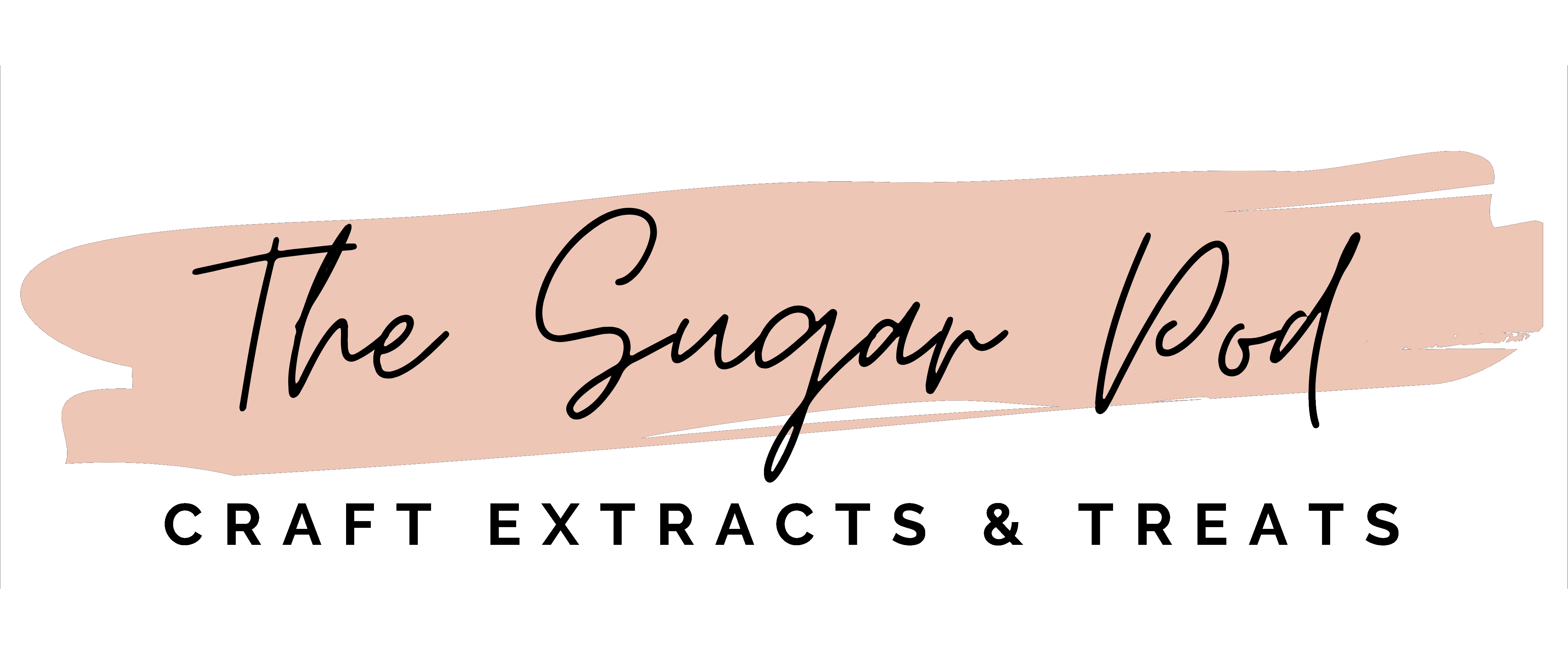 Welcome to The Sugar Pod